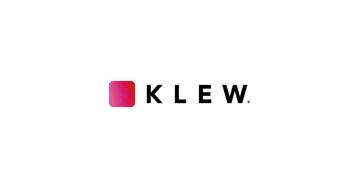 奇妙礼太郎BAND 5th Album「オールウェイズ」Release Tour 東京公演 | KLEW